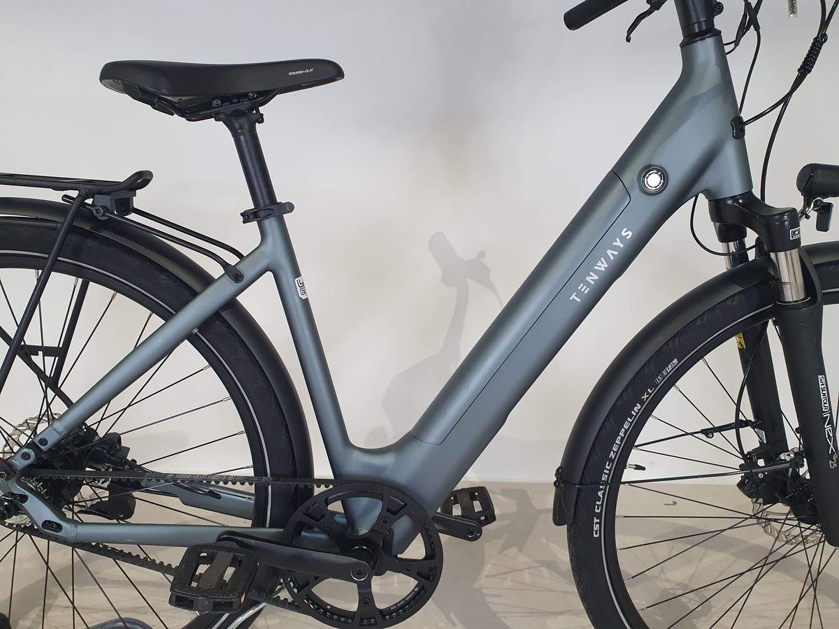 L'expert du vélo électrique reconditionné | Neold – neold.fr