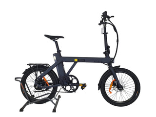 L'expert du vélo électrique reconditionné | Neold – neold.fr